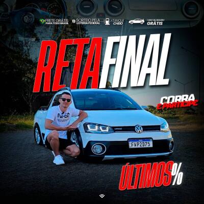 DANIEL SOUND OFICIAL